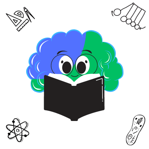 Login - Physics Maniac